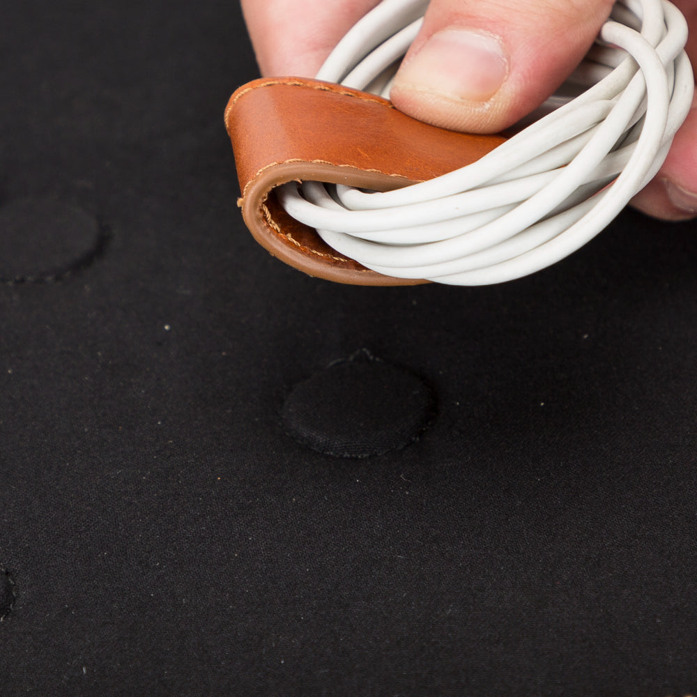 Premium Charge Cables for All Devices,Free Personalization – SWISS PLUS