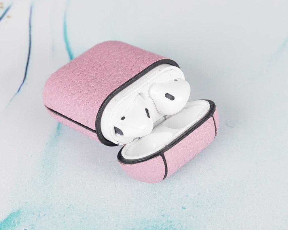 Premium AirPods Collection | Superior Sound Quality – SWISS PLUS